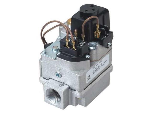 Click here for WHITE-RODGERS 36C94 906 Gas Valve  Natural Gas  St... prices