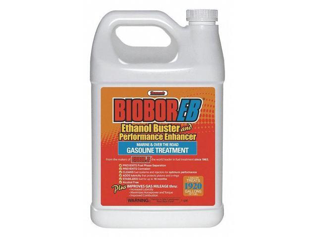 Click here for BIOBOR BBEBJUG01US Ethanol Fuel Treatment  1 gal. prices