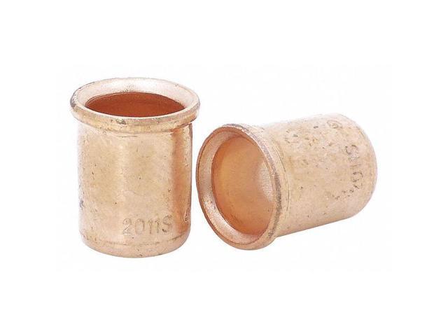 Click here for IDEAL 2011s Splice Connector For Mfr. No. 2014 PK5... prices