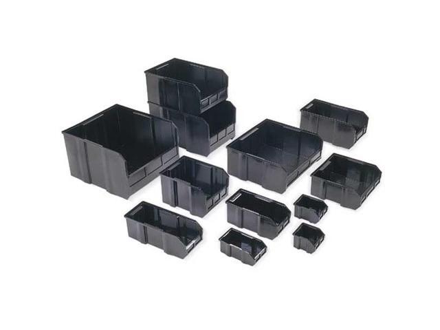 Click here for QUANTUM STORAGE SYSTEMS DUS220CO Plastic Divider... prices