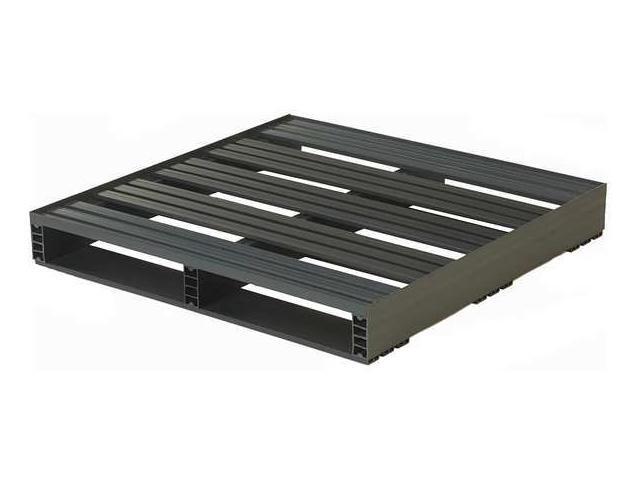 Click here for ZORO SELECT 05000103 Pallet Block 1 500 lb. 36 In.... prices