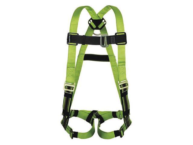 Click here for HONEYWELL MILLER P950/UGN Duraflex Python(R) Full... prices