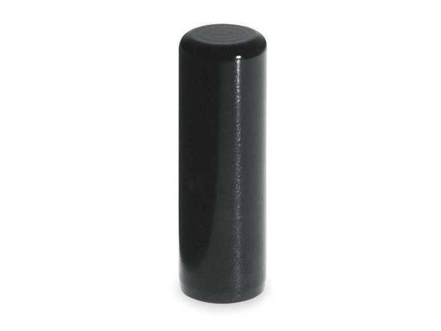Click here for ZORO SELECT 31R150DPSO Dowel Pin  Alloy Stl 5/16x1... prices