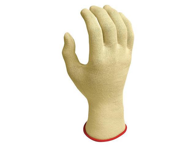 Click here for SHOWA 4561X-09 Cut Resistant Gloves  A4 Cut Level... prices