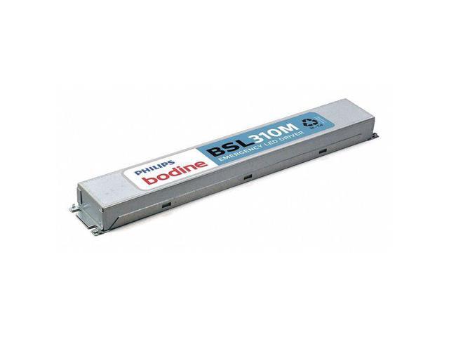 Click here for BODINE BSL310M Lighting Ballast 2-1/4 W x 1-3/16 H prices