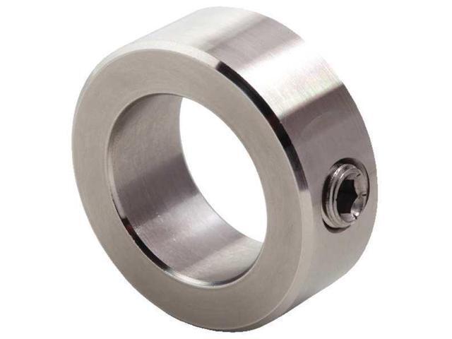 Click here for CLIMAX METAL PRODUCTS CRC-075-S Shaft Collar SetSc... prices