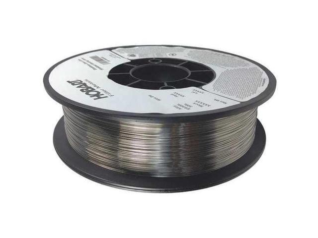 Click here for HOBART WELDING PRODUCTS 54JK70 MIG Welding Wire St... prices
