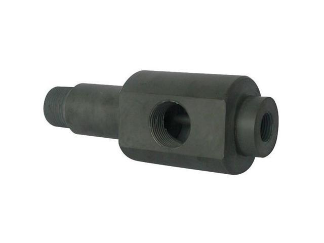 Click here for DAYTON 5NAU6 Liquid Operated  PVC  Jet prices