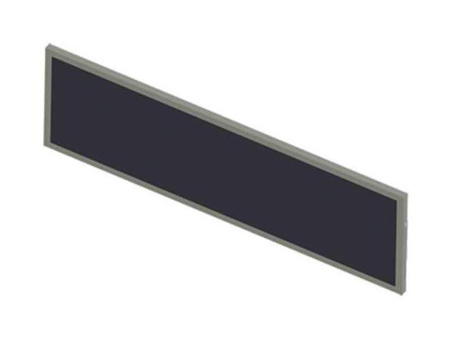 Click here for NVENT HOFFMAN 10100056SP Filter For MHB11 M28 M36... prices