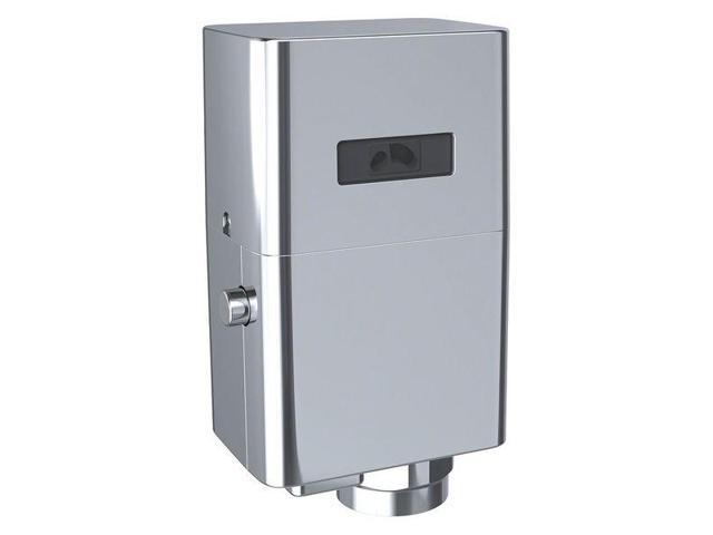 Click here for TOTO TEU1LAR#CP Flush Valve Urinal 0.5 gpf 3/4 Inl... prices