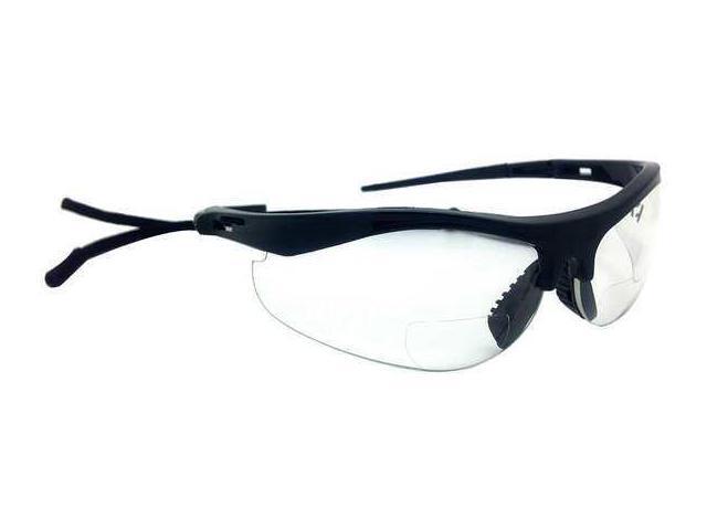 Click here for CONDOR 30ZC57 Reading Glasses +3.0 Clear PR prices