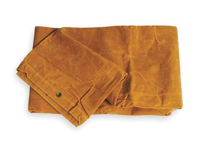 Click here for ZORO SELECT 2W689 Standard Duty Tarp  11 ft 6 in x... prices