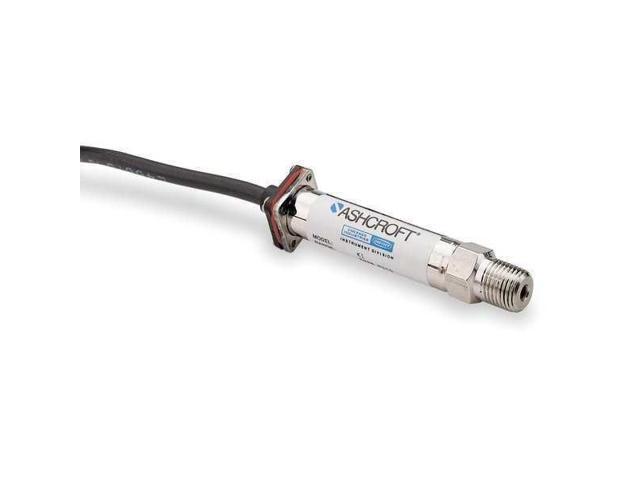 Click here for ASHCROFT K17M0242C1 100# Transducer Pressure prices