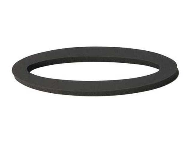 Click here for 3M M-956 Size Reducing Ratchet Comfort Pad prices