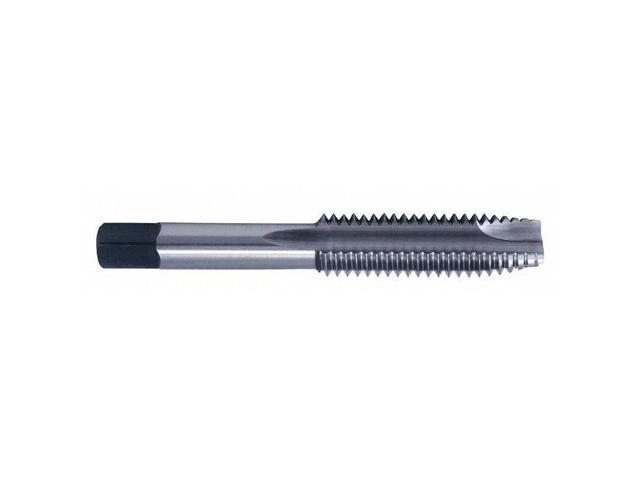 Click here for GREENFIELD THREADING 313522 Straight Flute Hand Ta... prices