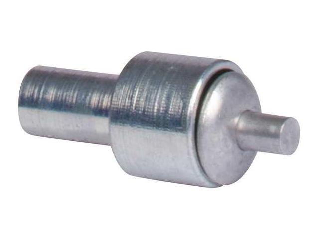 Click here for Fuse Clip Kit  Class R  200A  600V prices