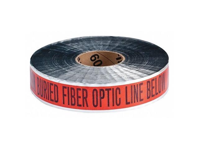 Click here for BRADY 91606 Detctbl Underground Tape Orng/Blk 1000... prices