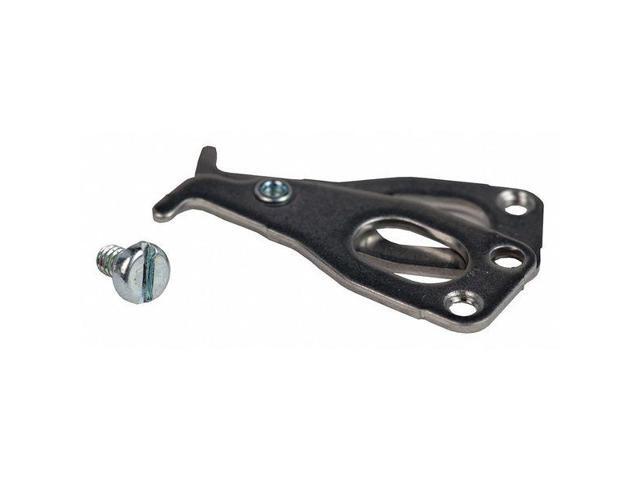 Click here for SQUARE D HPAFD Cb Handle Padlock Attachment prices