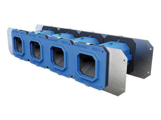 Click here for STI NEZDP433 Smoke and Acoustic Pthwy Device 20 in... prices