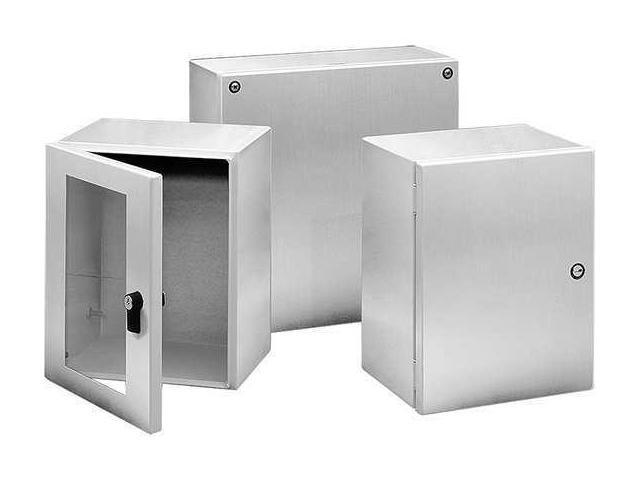 Click here for NVENT HOFFMAN LHC252015SS 1/4 Turn Latch Electrica... prices