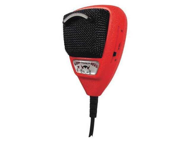 Click here for ASTATIC TM 302-10036 RD104E ROAD DEVIL AMPLIFIED 4... prices