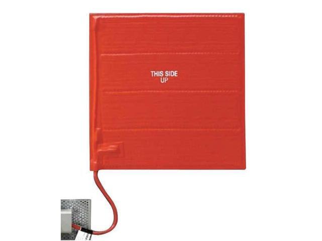 Click here for BRISKHEAT SRP24361 Heating Blanket  Silicone Rubbe... prices