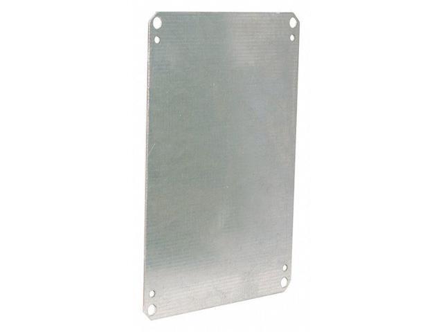 Click here for WIEGMANN NP4836CG Back Panel 48.00 H 36.00 W prices