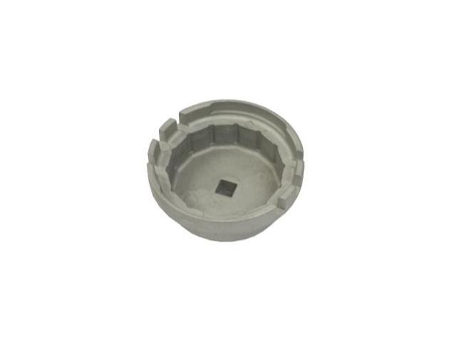 Click here for Oil Filter Wrench Toyota/Lexus prices