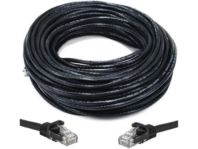 Click here for 200 FT Oxygen-Free Copper Heavy Duty CAT6 Waterpro... prices