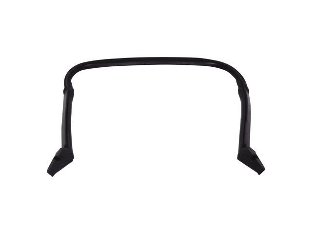 Click here for Fairchild Roof Panel Weatherstrip For 84-96 Chevro... prices