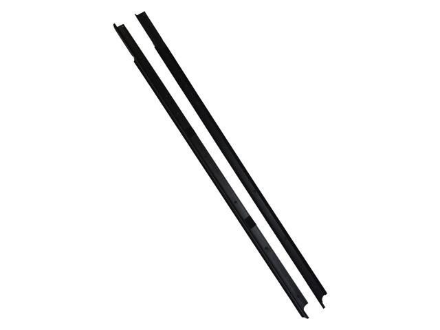 Click here for Fairchild Belt Weatherstrip Kit For 97-04 Chevrole... prices