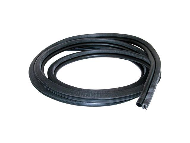 Click here for Fairchild Door Seal For 84-90 Ford Bronco Ii 83-92... prices