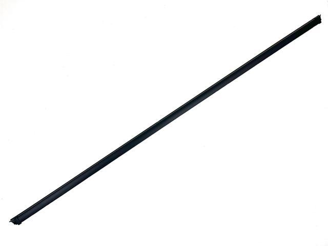 Click here for Fairchild For 03-09 Toyota 4runner Outer Belt Weat... prices