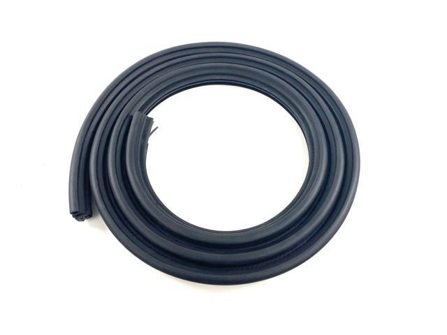 Click here for Fairchild Fit 2009-2014 Ford F-150 Crew Cab Front... prices