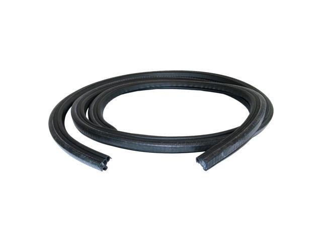 Click here for Fairchild Door Seal For 93-05 Ford Ranger F3041 prices