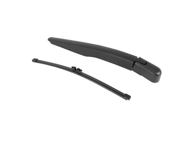 Click here for Car 305mm Rear Windshield Wiper Blade Arm Set for... prices