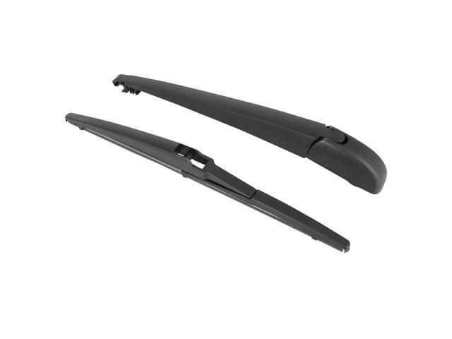 Click here for Car Rear Windshield Wiper Blade Arm Set for 2011-2... prices