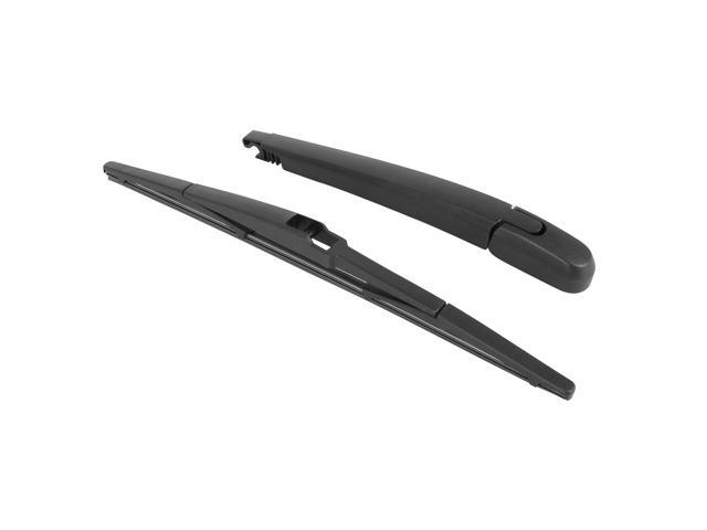 Click here for Car Rear Windshield Wiper Blade Arm Set for Kia Ro... prices