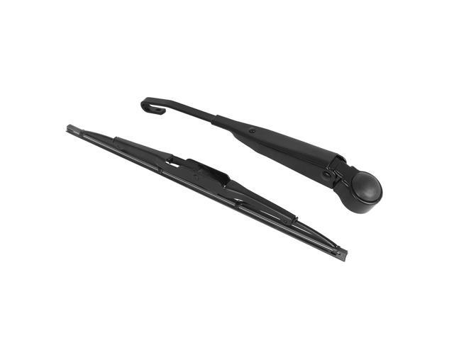 Click here for Rear Windshield Wiper Blade Arm Set for 06-16 Jeep... prices