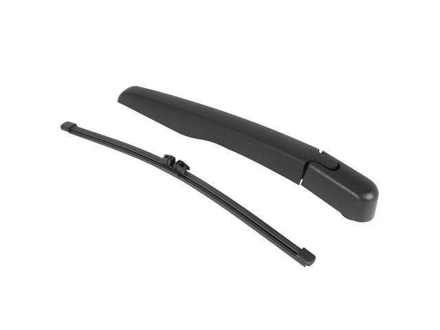 Click here for Car Rear Windshield Wiper Blade Arm Set for 2015-2... prices
