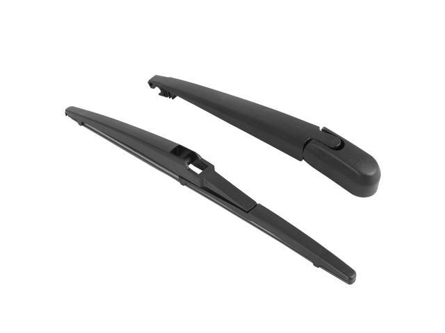 Click here for Rear Windshield Wiper Blade Arm Set for Suzuki Vit... prices