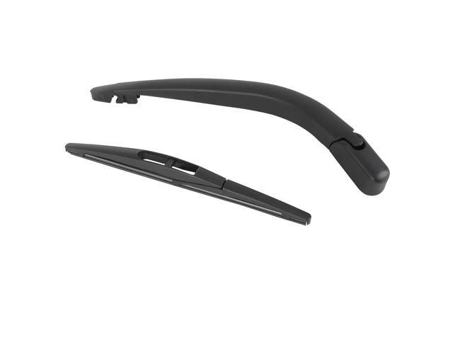 Click here for Rear Windshield Wiper Blade Arm Set for Suzuki Alt... prices