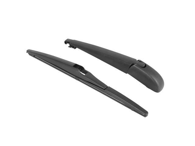 Click here for Car Rear Windshield Wiper Blade Arm Set for 2014-2... prices