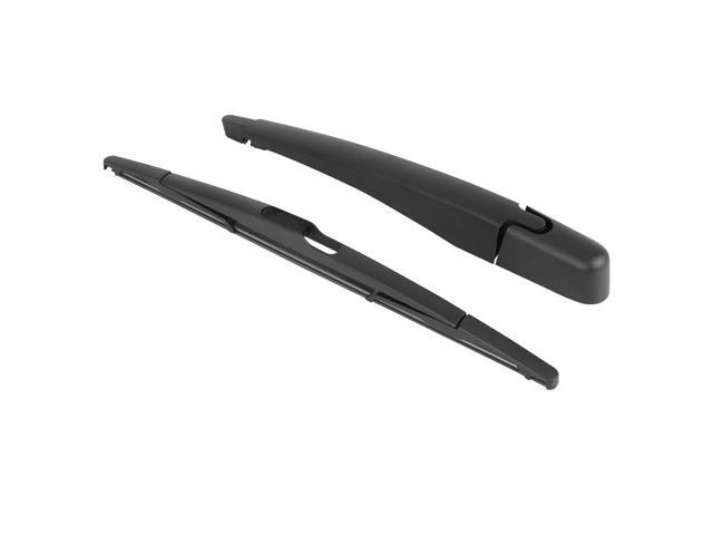 Click here for Car Rear Windshield Wiper Blade Arm Set for 09-14... prices