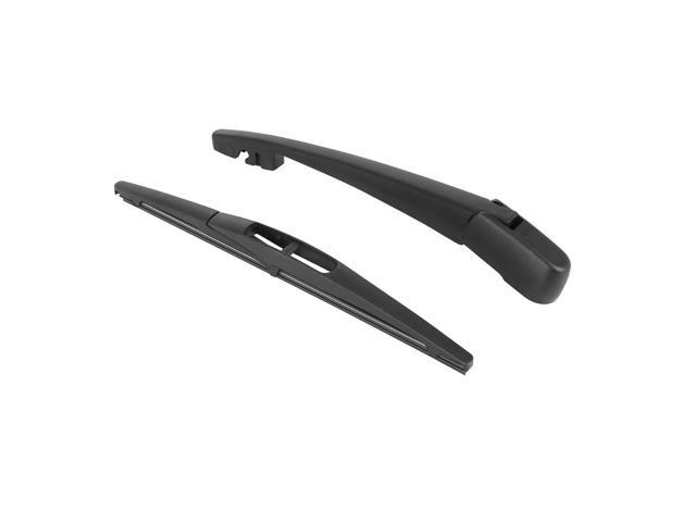 Click here for Car Rear Windshield Wiper Blade Arm Set for Suzuki... prices