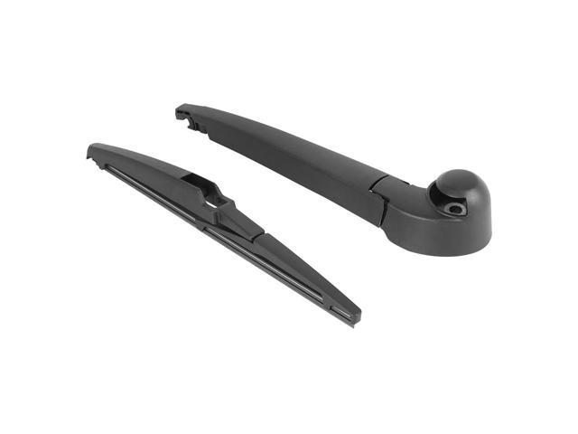 Click here for Rear Windshield Wiper Blade Arm Kit for Astra H GT... prices