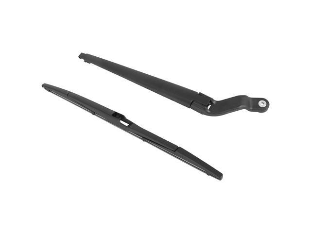 Click here for Car Rear Windshield Wiper Blade Arm Set for 2009-2... prices