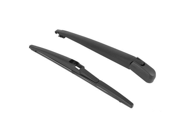 Click here for Car Rear Windshield Wiper Blade Arm Set for Mazda6... prices