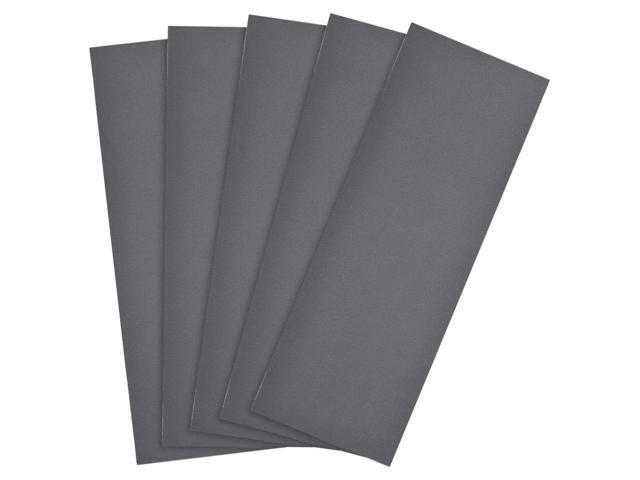 Click here for 1000 Grits Wet Dry Sandpaper  9 x 3.7 Waterproof S... prices