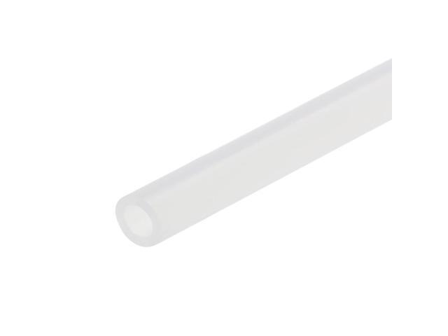 Click here for Silicone Tubing  3/16 Inch ID x 5/16 Inch OD 10ft... prices